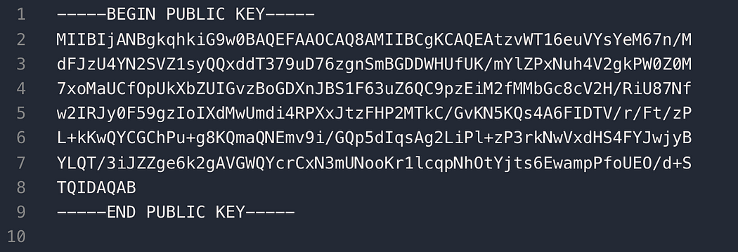 How to Use Snowflake CREATE USERS Command: Steps Explained